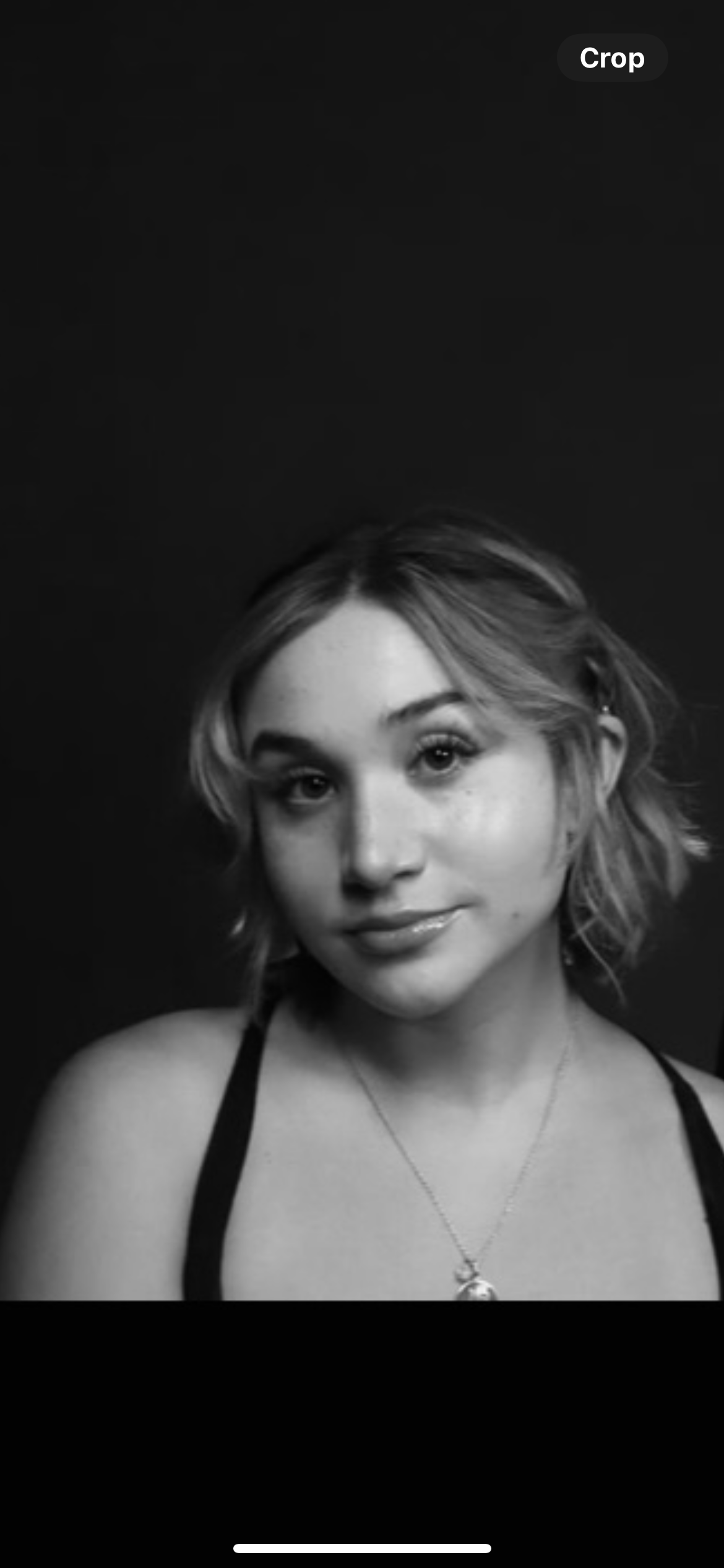 Our Team – Vocal Chords Journal @ GW